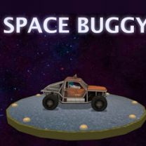 Space Waves Game - Play Space Waves Game On Space Waves Game